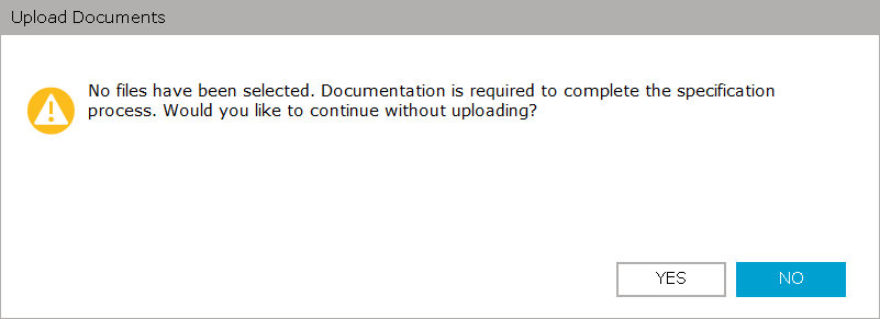 Analyze | Openings Studio Knowledge Base